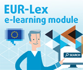 Diritto dell'UE - EUR-Lex