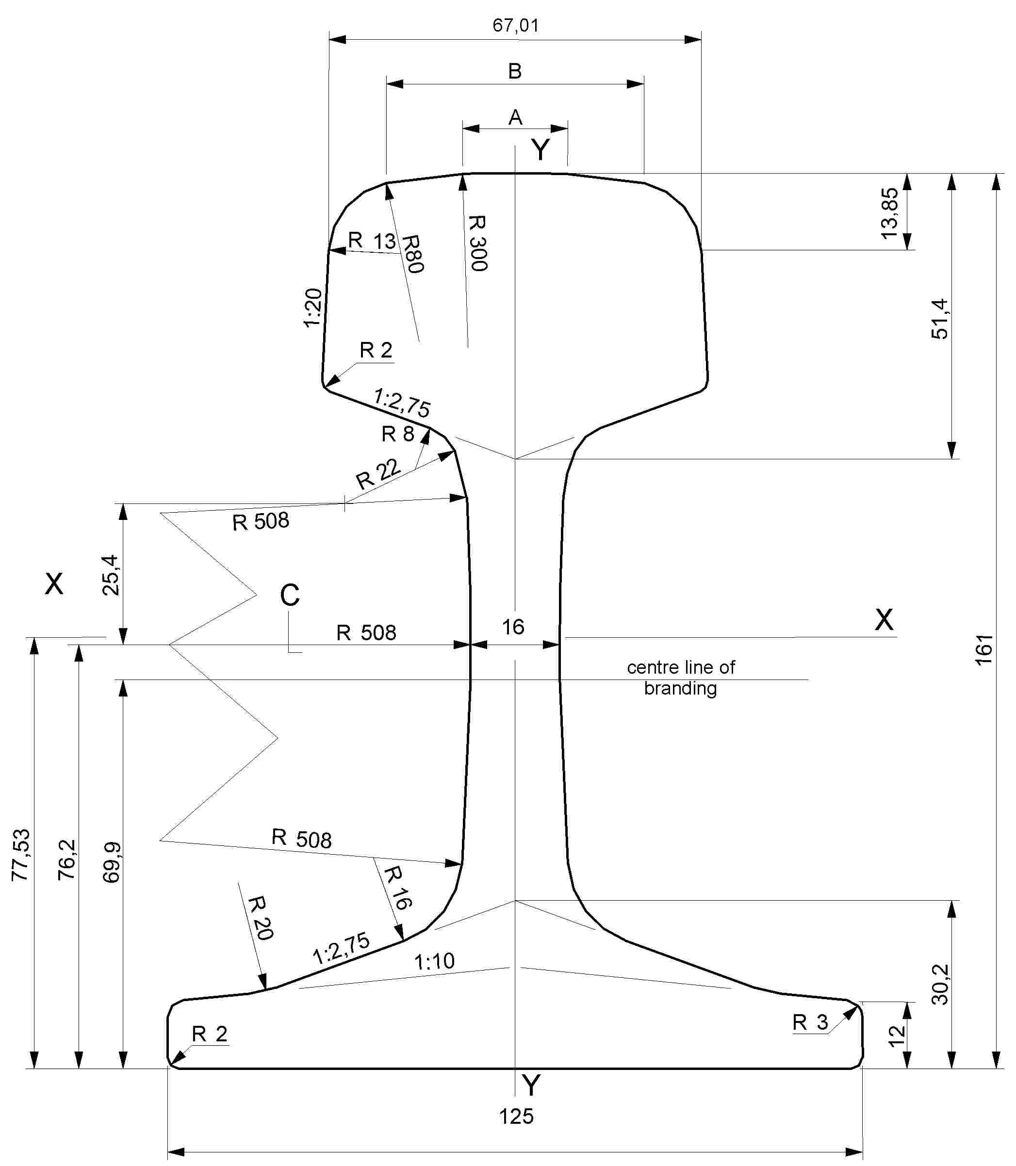 Consolidated TEXT: 32002D0732 — EN — 24.01.2013