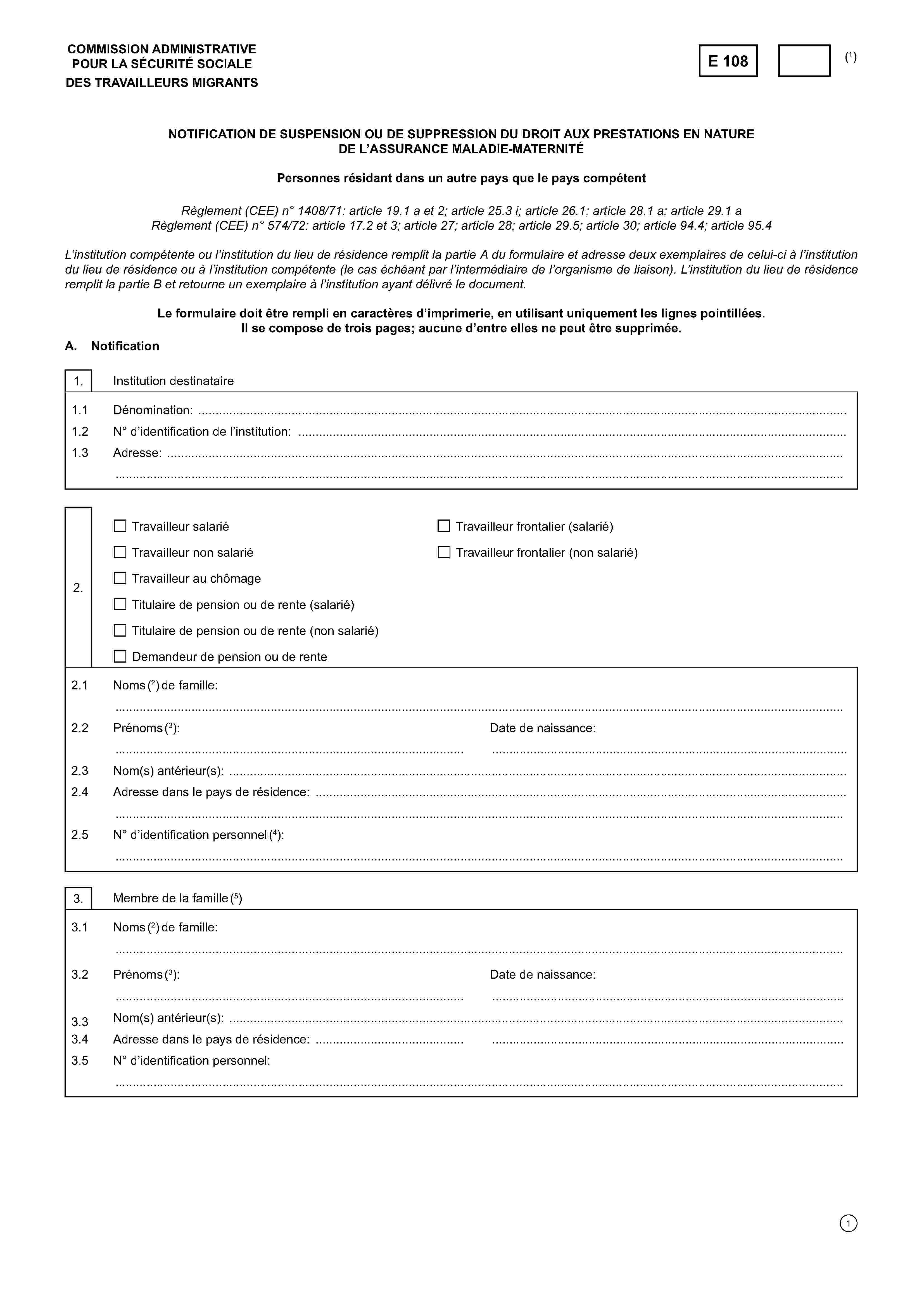 EUR-Lex - 02003D0148-20060401 - EN - EUR-Lex