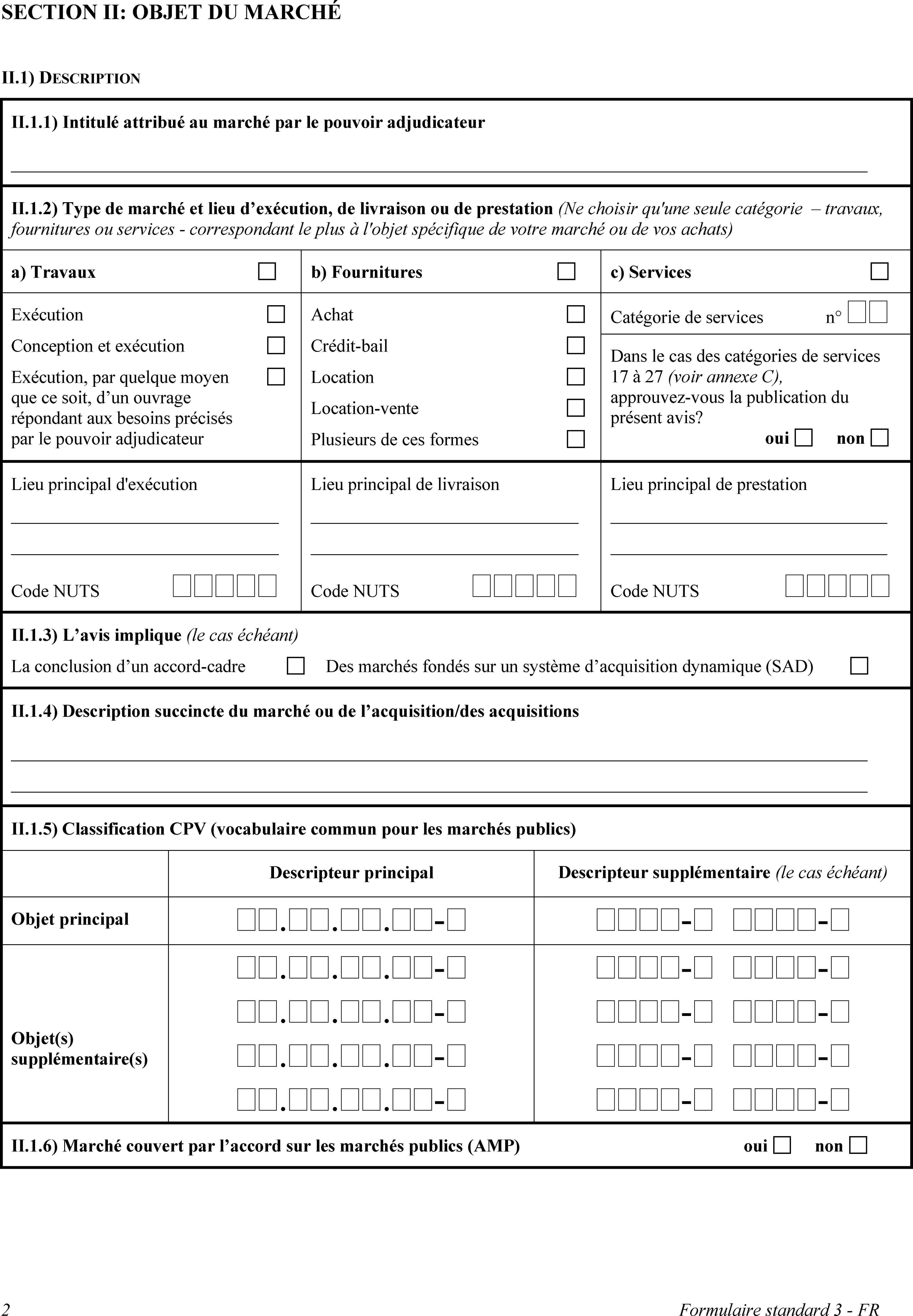 TEXTE consolidé: 32005R1564 — FR — 01.01.2007
