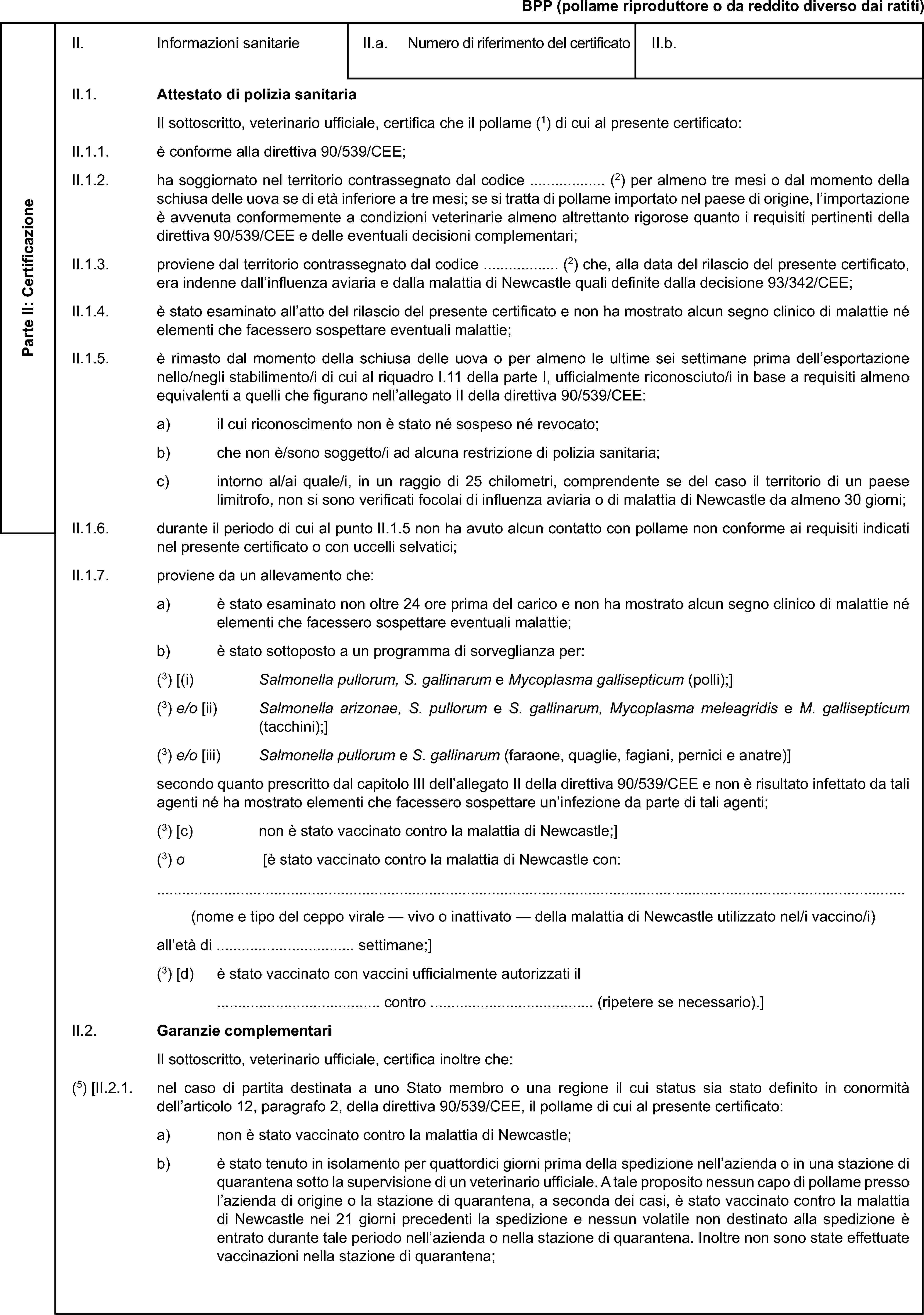 TESTO consolidato: 32006D0696 — IT — 27.10.2007
