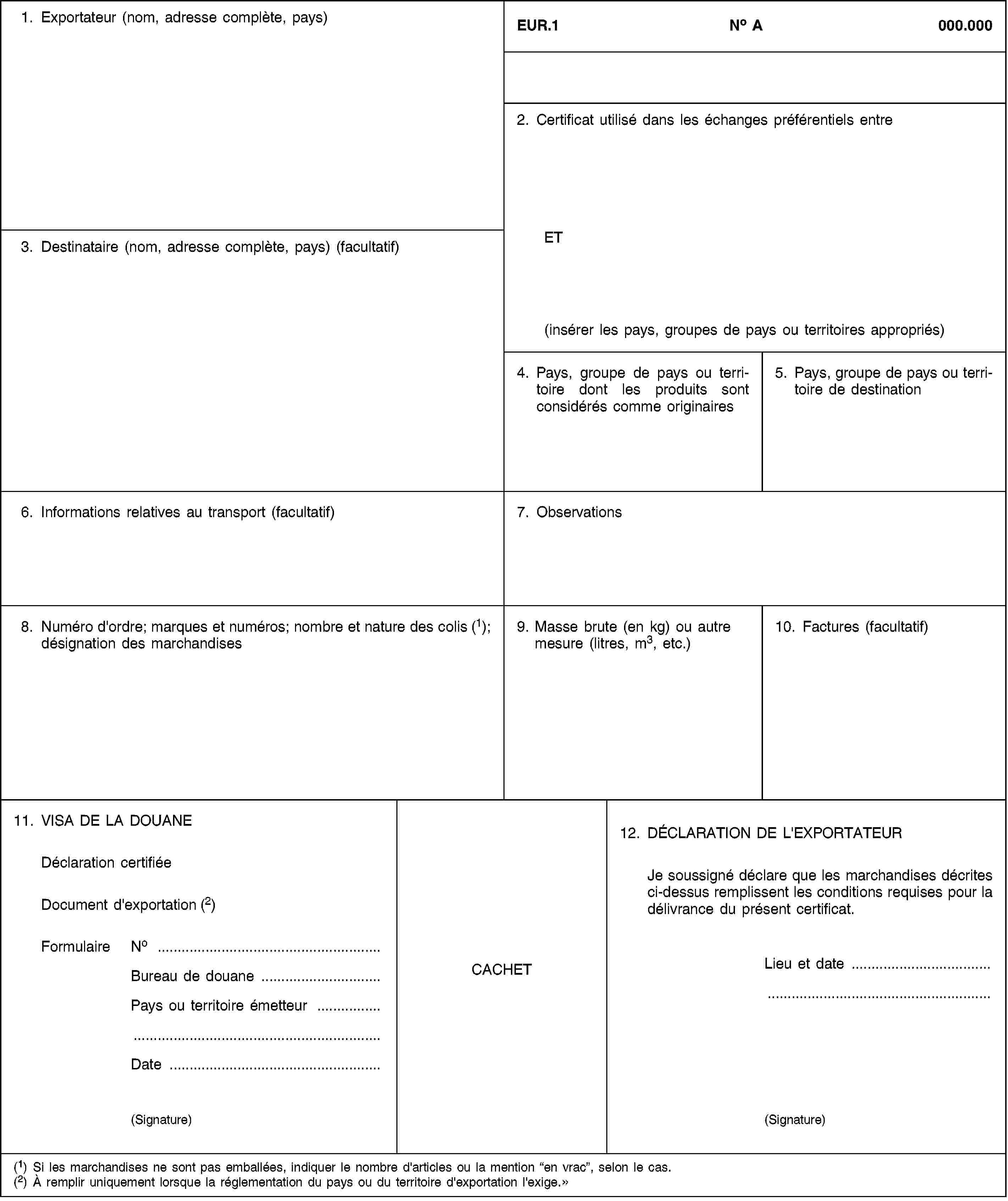 TEXTE consolidé: 32006R0950 — FR — 20.09.2008