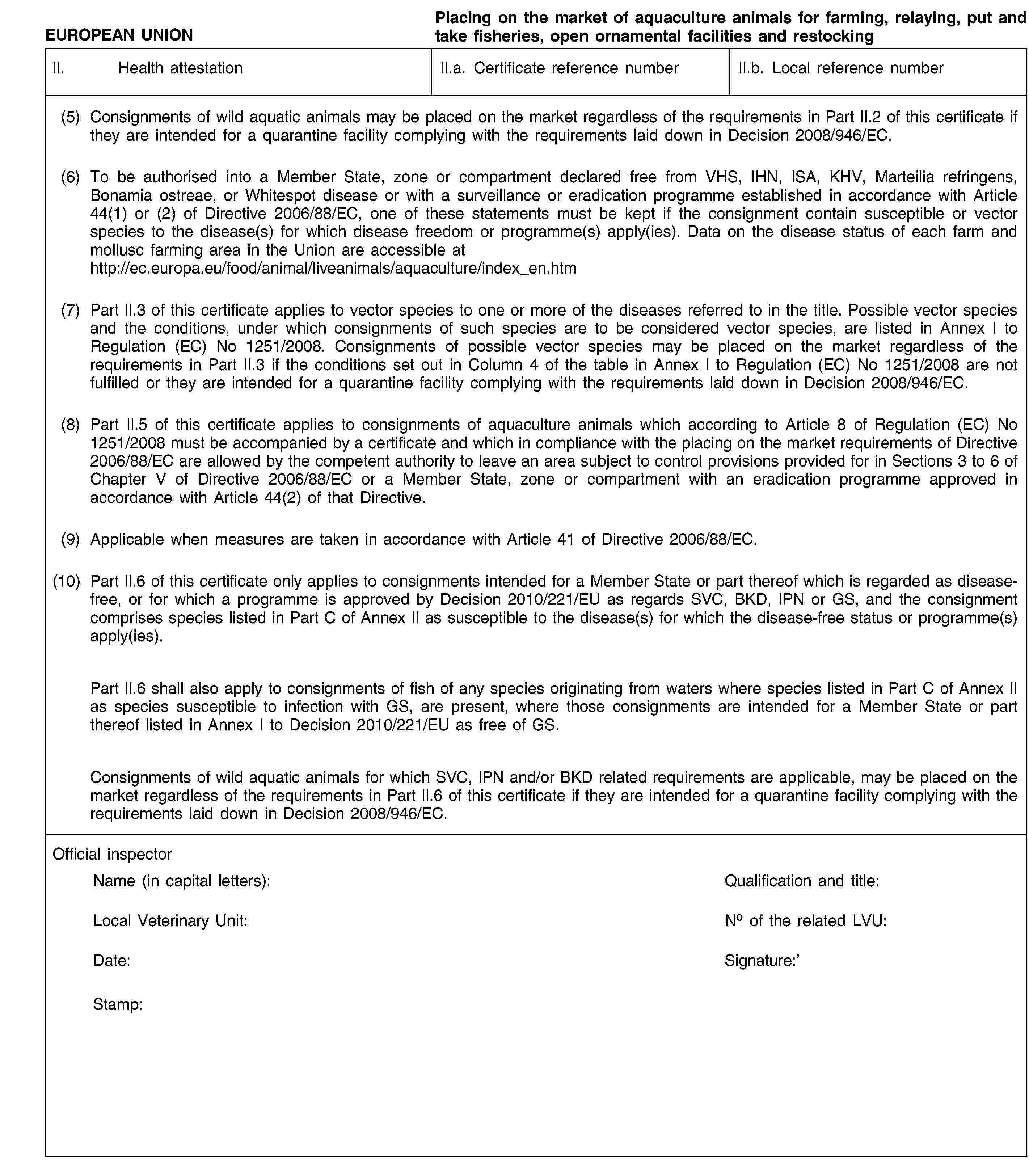 EUR-Lex - 02008R1251-20110101 - EN - EUR-Lex