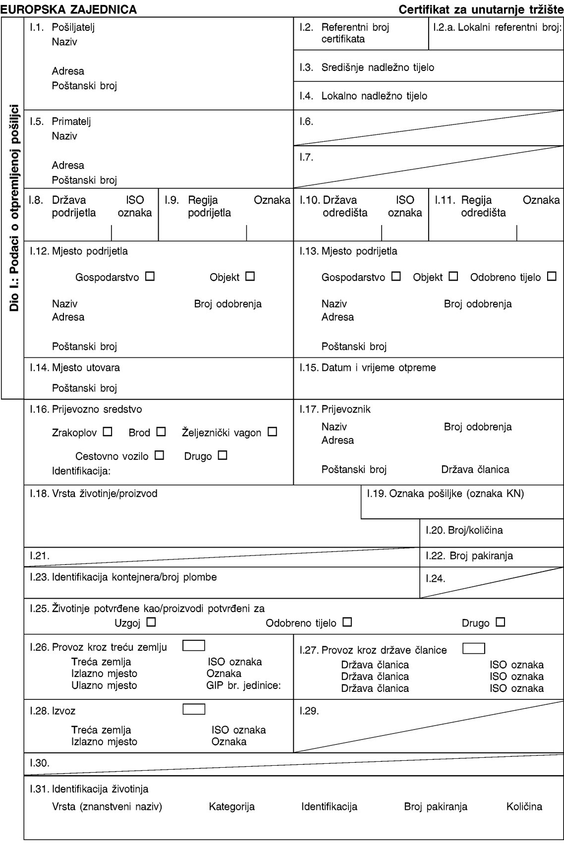 L_2009343HR.01007401.xml