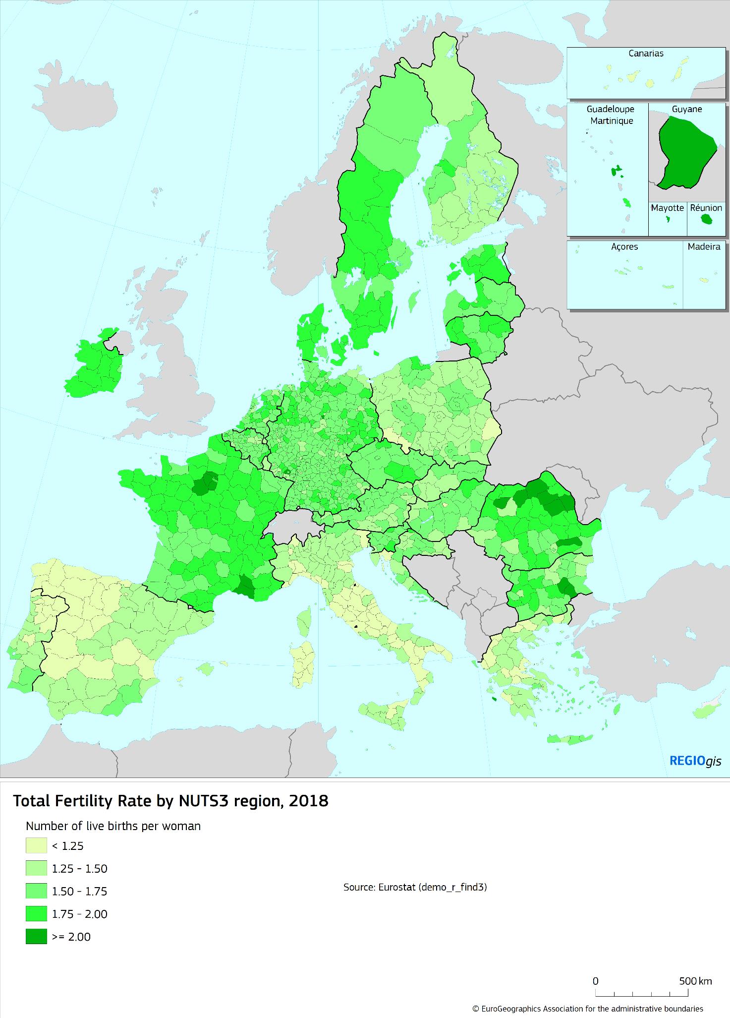 EUR-Lex - 52020DC0241 - EN - EUR-Lex