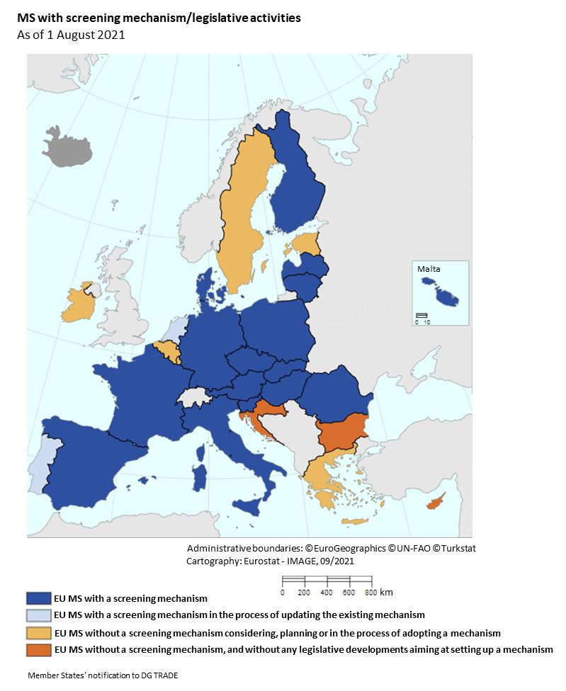 IMMC.COM%282021%29714%20final.ENG.xhtml.1_EN_ACT_part1_v4.docx