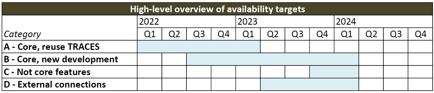 IMMC.COM%282022%29580%20final.ENG.xhtml.1_EN_ACT_part1_v2.docx
