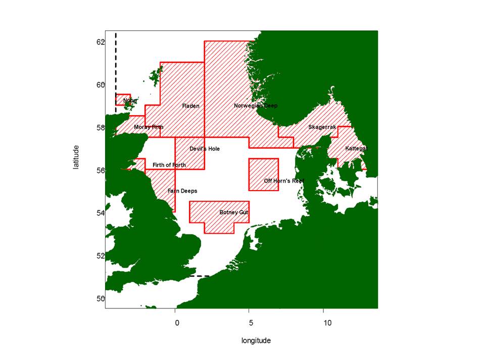 SWD_2016_0272_FIN.ENG.xhtml.2_EN_impact_assessment_part1_v2.docx