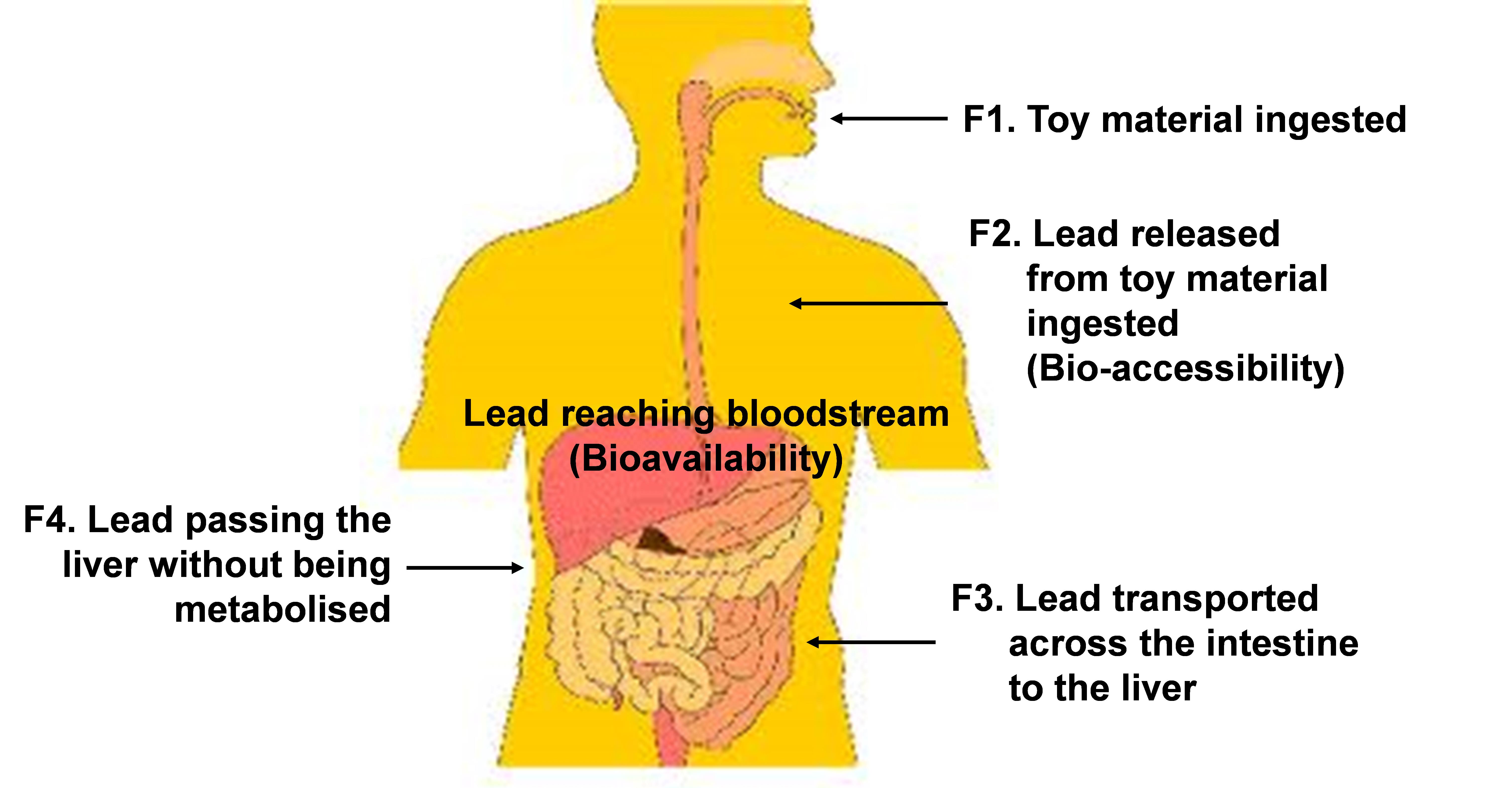 EUR-Lex - 52016SC0290 - EN - EUR-Lex