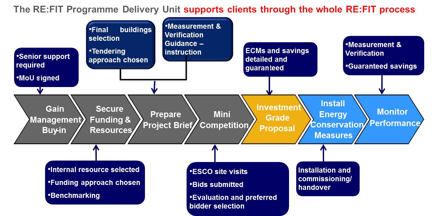 EUR-Lex - 52016SC0404 - EN - EUR-Lex