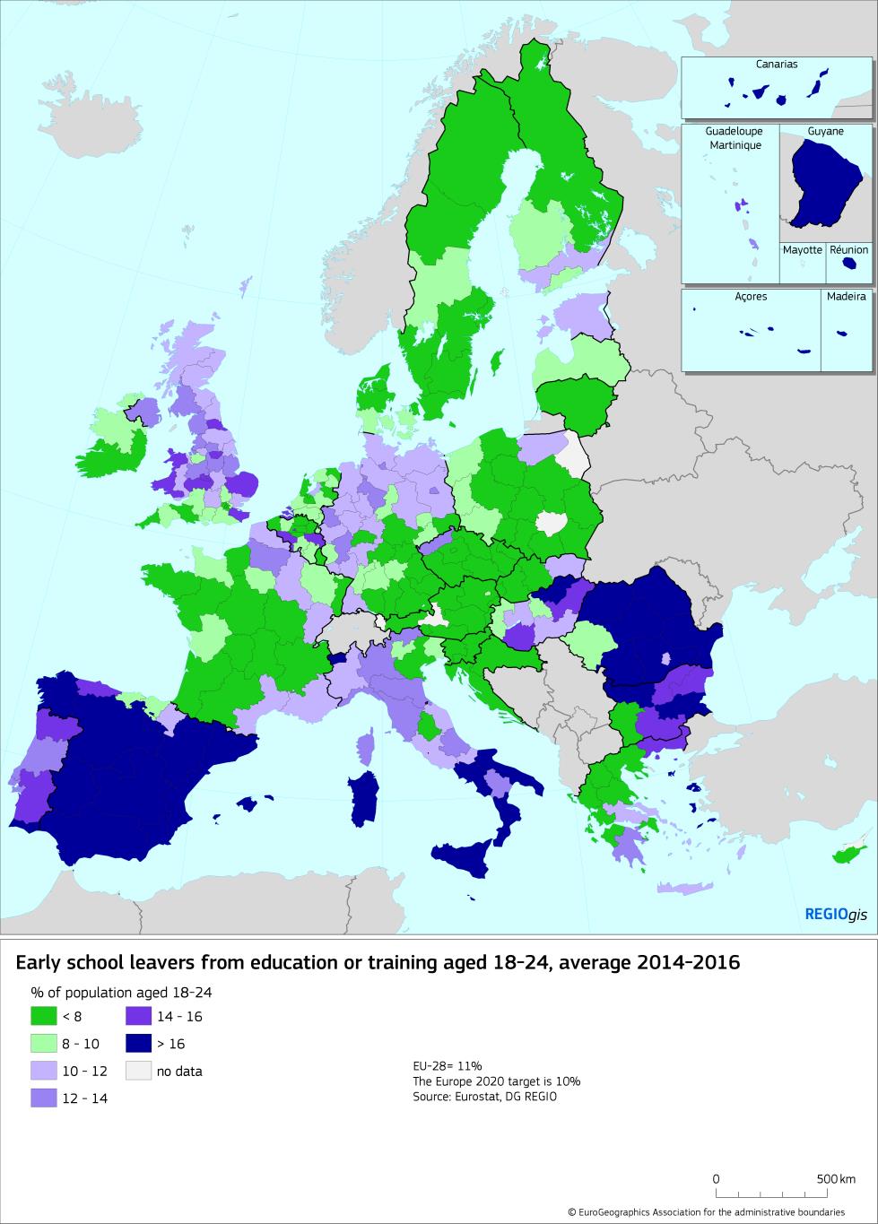 EUR-Lex - 52017SC0330 - EN - EUR-Lex