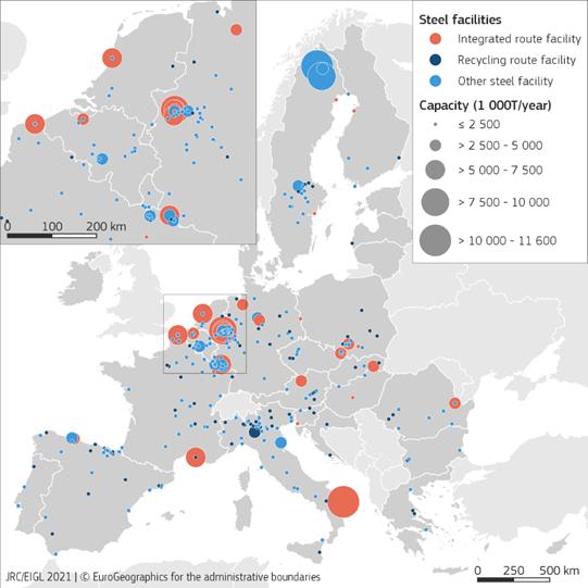 EUR-Lex - 52021SC0353 - EN - EUR-Lex